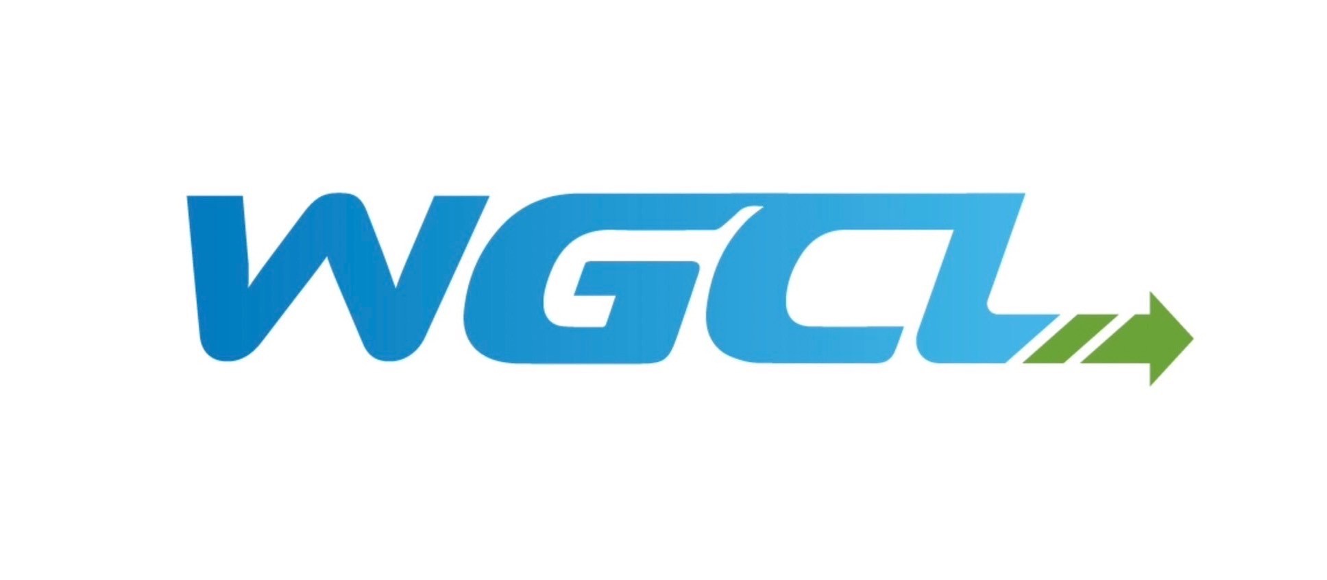 หางาน บริษัท ดับบลิวเอชเอ จีซี โลจิสติกส์ จำกัด ตำแหน่งงานที่เปิดรับ ...