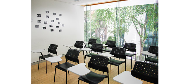 หางาน R&C Global Co.,Ltd. (Paradigm Language Institute) ตำแหน่งงานที่ ...