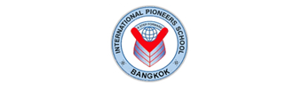 หางาน โรงเรียนนานาชาติอินเตอร์เนชั่นแนลไพโอเนียร์ส (IPS) ตำแหน่งงานที่ ...
