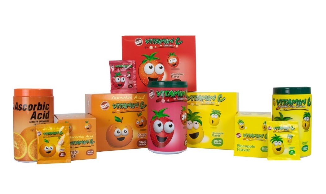 หางาน บริษัท พาตาร์แลบ (2517) จำกัด ตำแหน่งงานที่เปิดรับสมัคร | JOBTOPGUN