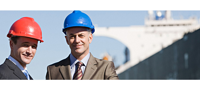 หางาน บริษัท เอสไฟว์ เอเชีย จำกัด ตำแหน่งงานที่เปิดรับสมัคร | JOBTOPGUN