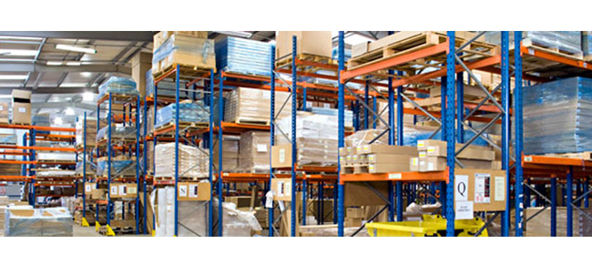 หางาน บริษัท เอสไฟว์ เอเชีย จำกัด ตำแหน่งงานที่เปิดรับสมัคร | JOBTOPGUN