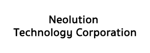 หางาน บริษัท นีโอลูชั่น เทคโนโลยี คอร์ปอเรชั่น จำกัด ตำแหน่งงานที่เปิดรับสมัคร | JOBTOPGUN
