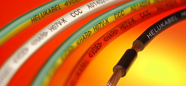 หางาน บริษัท ฮีลูเคเบิ้ล (ประเทศไทย) จำกัด ตำแหน่งงานที่เปิดรับสมัคร ...