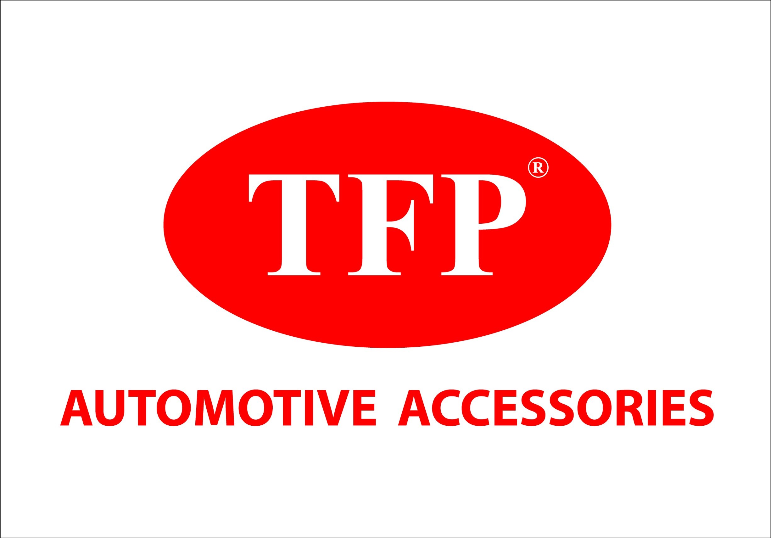 หางาน บริษัท ทีเอฟพี อินดัสเตรียล จำกัด ตำแหน่งงานที่เปิดรับสมัคร ...