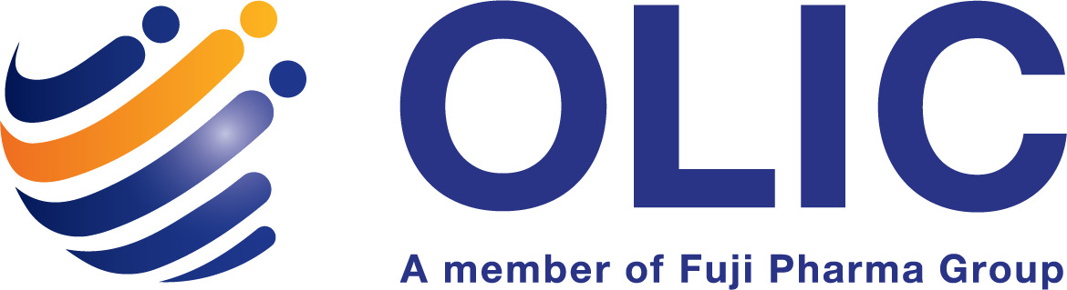 หางาน บริษัท โอลิค (ประเทศไทย) จำกัด ตำแหน่งงานที่เปิดรับสมัคร | JOBTOPGUN