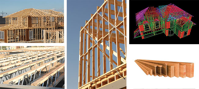 หางาน บริษัท เอสทิมเอท จำกัด ตำแหน่งงานที่เปิดรับสมัคร | JOBTOPGUN