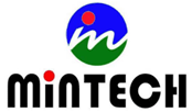 หางาน Mintech Enterprises Co., Ltd. ตำแหน่งงานที่เปิดรับสมัคร | JOBTOPGUN