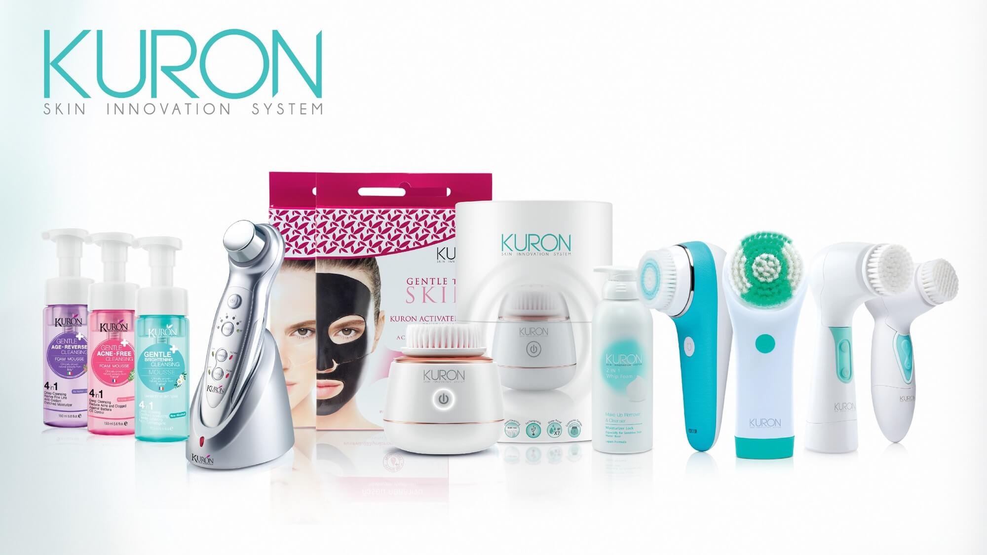 หางาน บริษัท คิวรอน จำกัด ตำแหน่งงานที่เปิดรับสมัคร | JOBTOPGUN