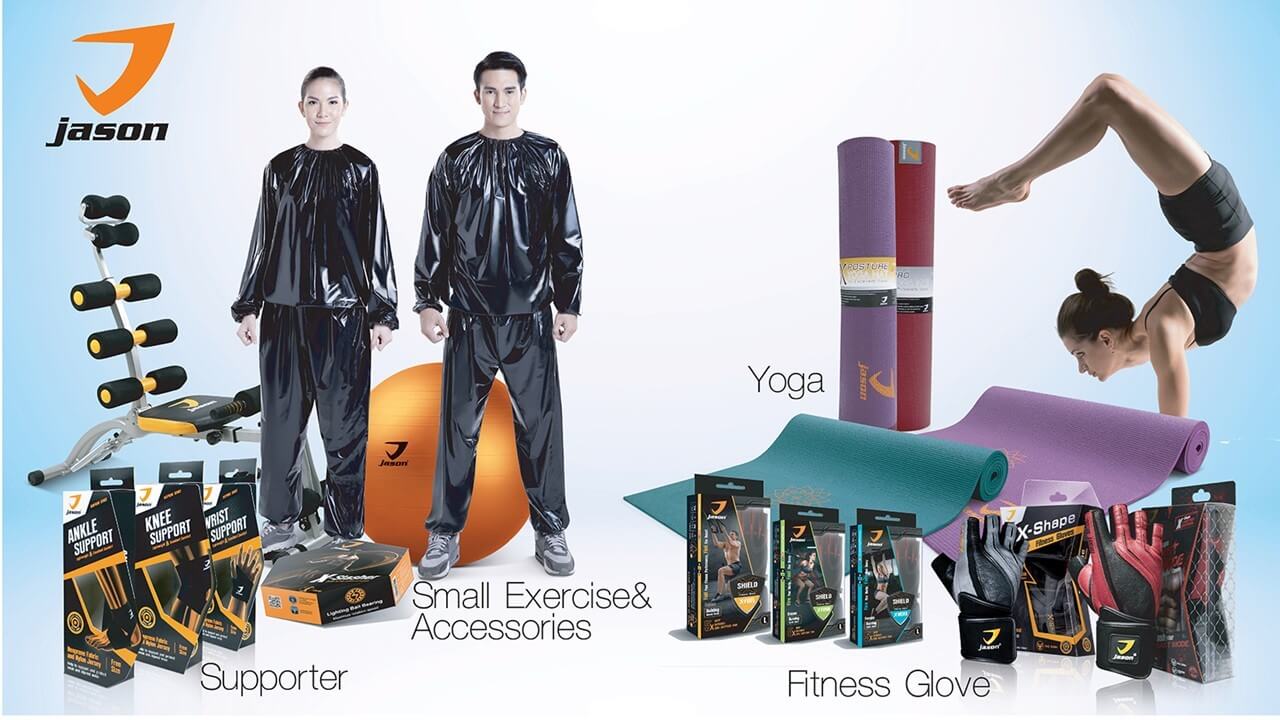 หางาน บริษัท คิวรอน จำกัด ตำแหน่งงานที่เปิดรับสมัคร | JOBTOPGUN