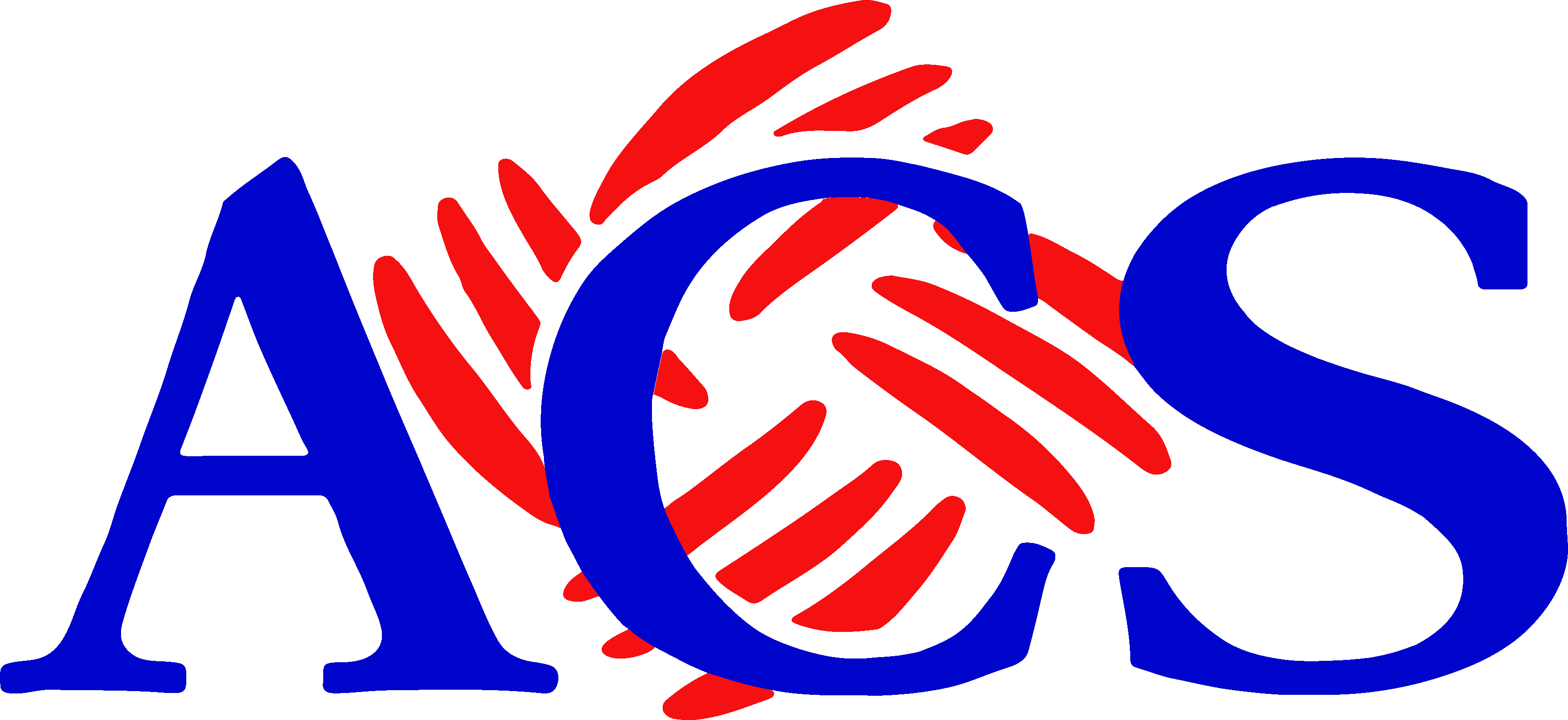 หางาน สมัครงาน งาน ตำแหน่ง Painting Engineer, Advanced Composite System ...