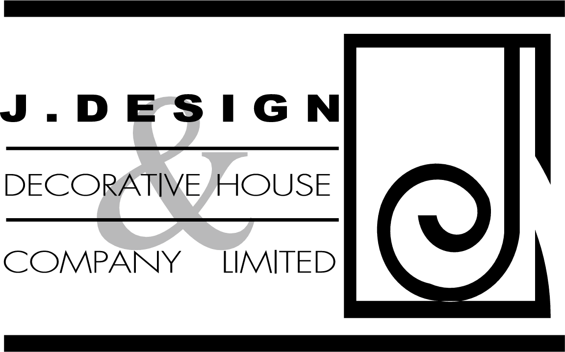 หางาน บริษัท เจ ดีซายน์ แอนด์ เดคอเรทีฟเฮ้าส์ จำกัด ตำแหน่งงานที่เปิด ...
