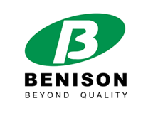 หางาน บริษัท เบนนิสัน บิสซิเนส จำกัด ตำแหน่งงานที่เปิดรับสมัคร | JOBTOPGUN