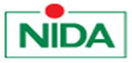 หางาน สมัครงาน งาน ตำแหน่ง เภสัชกรฝ่ายประกันคุณภาพ, NIDA PHARMA ...