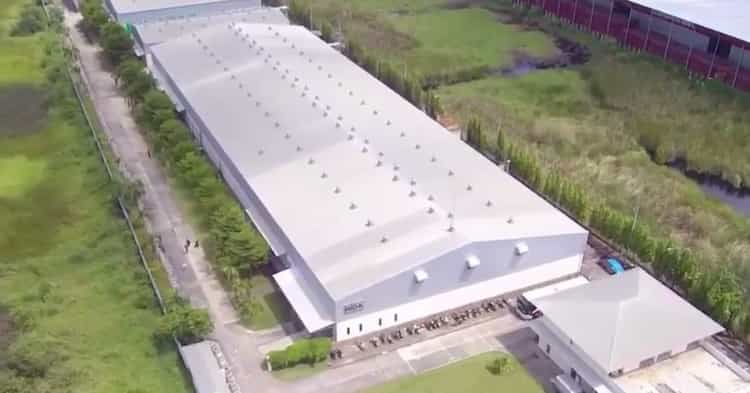 หางาน สมัครงาน งาน ตำแหน่ง เภสัชกรฝ่ายควบคุมคุณภาพ / เภสัชกรฝ่ายประกัน ...