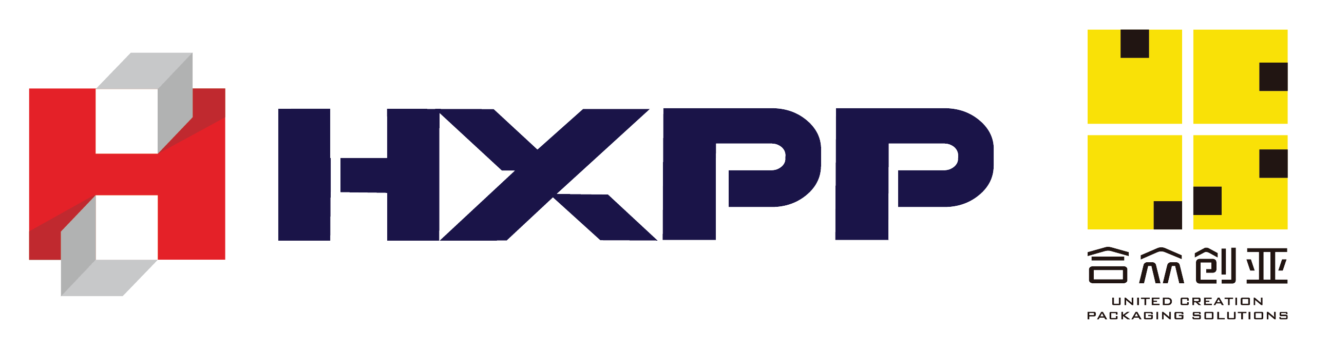 หางาน สมัครงาน งาน ตำแหน่ง Purchasing Officer, United Creation ...