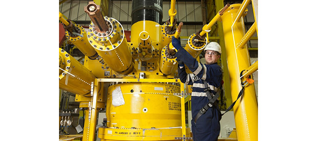 หางาน Alexander Mann Solutions (Singapore) Pte Ltd ตำแหน่งงานที่เปิดรับ ...