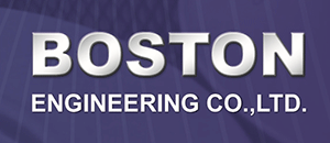 หางาน บริษัท บอสตัน เอ็นจิเนียริ่ง จำกัด ตำแหน่งงานที่เปิดรับสมัคร ...