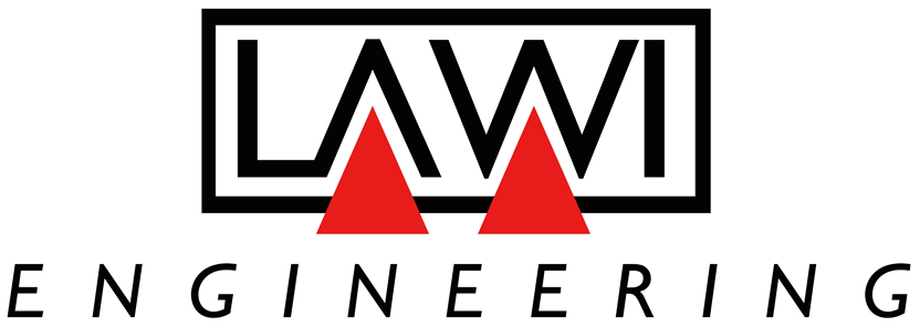 หางาน LAWI Engineering (Thailand) Co.,Ltd ตำแหน่งงานที่เปิดรับสมัคร ...