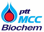 หางาน สมัครงาน งาน ตำแหน่ง Accountant, PTT MCC Biochem Company Limited