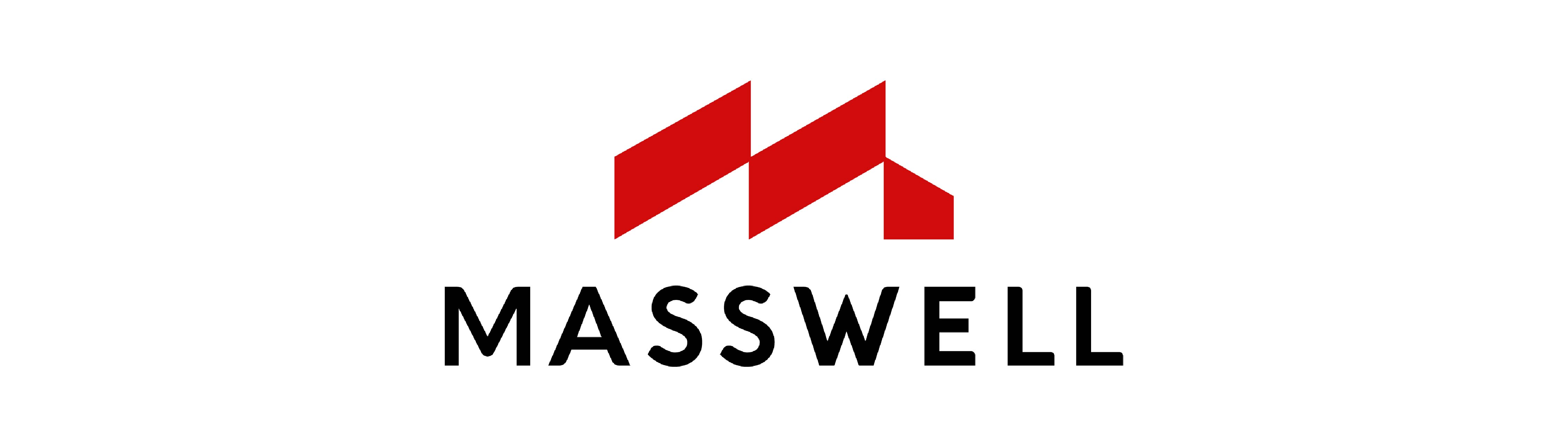 หางาน สมัครงาน งาน ตำแหน่ง เจ้าหน้าที่ฝ่ายขาย, MASSWELL CHEMICAL GROUP COMPANY LIMITED