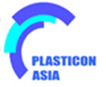 หางาน Plasticon Asia Co., Ltd. ตำแหน่งงานที่เปิดรับสมัคร | JOBTOPGUN