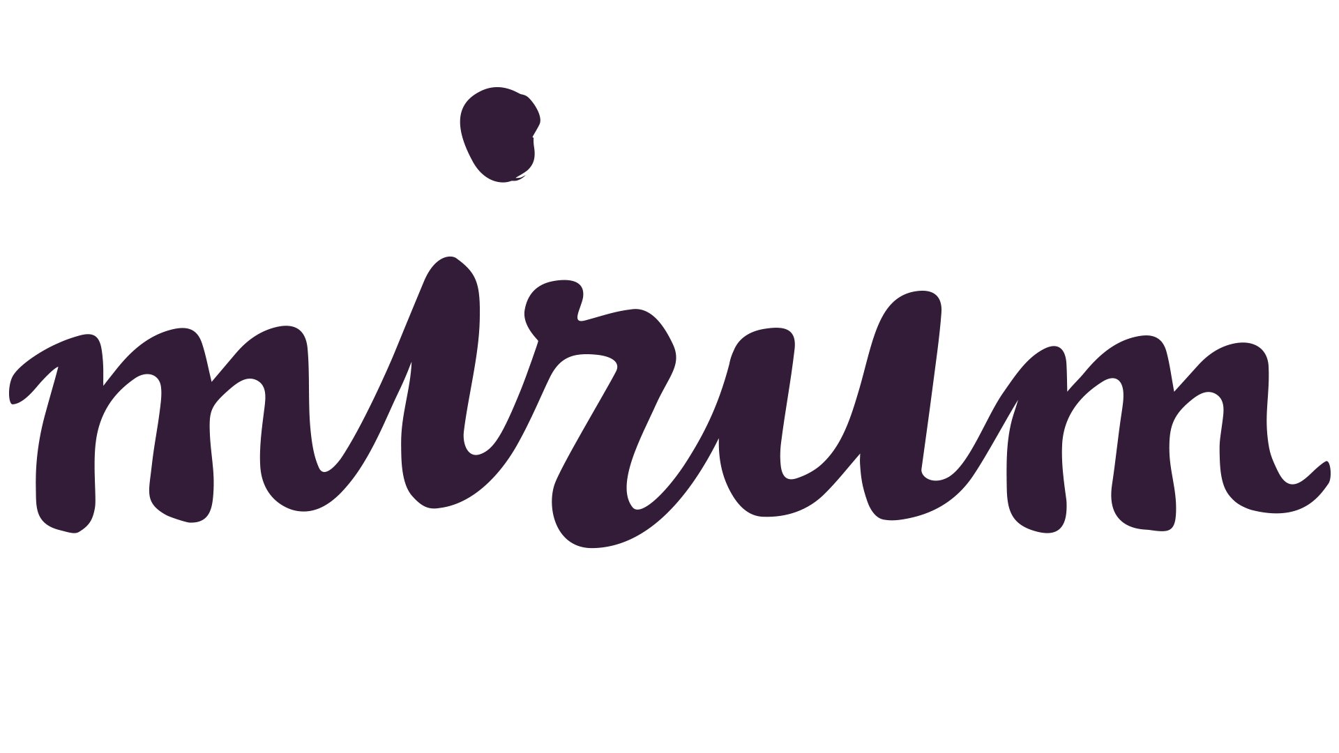 หางาน บริษัท มายรัม (ประเทศไทย) จำกัด ตำแหน่งงานที่เปิดรับสมัคร | JOBTOPGUN