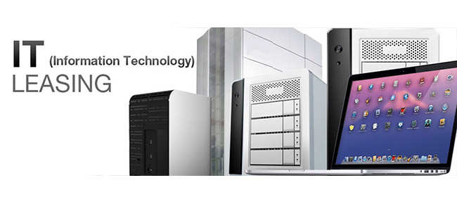 หางาน สมัครงาน งาน ตำแหน่ง Senior Treasury Manager, Thai ORIX Leasing ...