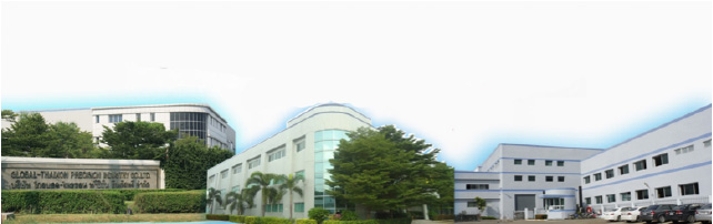 หางาน สมัครงาน งาน ตำแหน่ง Medical Device Specialist/นักเทคนิคการแพทย์ ...