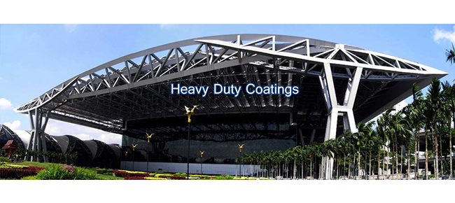 หางาน สมัครงาน งาน ตำแหน่ง เจ้าหน้าที่ประสานงานขาย, TOA-Chugoku Paints ...