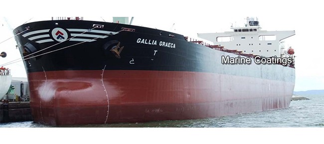 หางาน สมัครงาน งาน ตำแหน่ง เจ้าหน้าที่ประสานงานขาย, TOA-Chugoku Paints ...