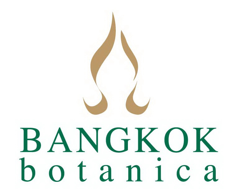 หางาน บริษัท บางกอก โบทานิกา จำกัด/บริษัท บางกอก เมดิซัพพลาย จำกัด ...