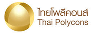 หางาน สมัครงาน งาน ตำแหน่ง Project Manager (Power Plant), บริษัท ไทยโ ...