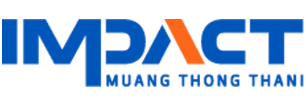 หางาน สมัครงาน งาน ตำแหน่ง Architecture Assistant Manager, IMPACT ...