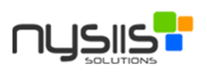หางาน Nysiis Solutions Co.,Ltd. ตำแหน่งงานที่เปิดรับสมัคร | JOBTOPGUN