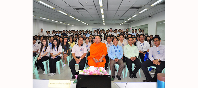 หางาน สมัครงาน งาน ตำแหน่ง Reverse FMEA Engineer, KCE Group of ...