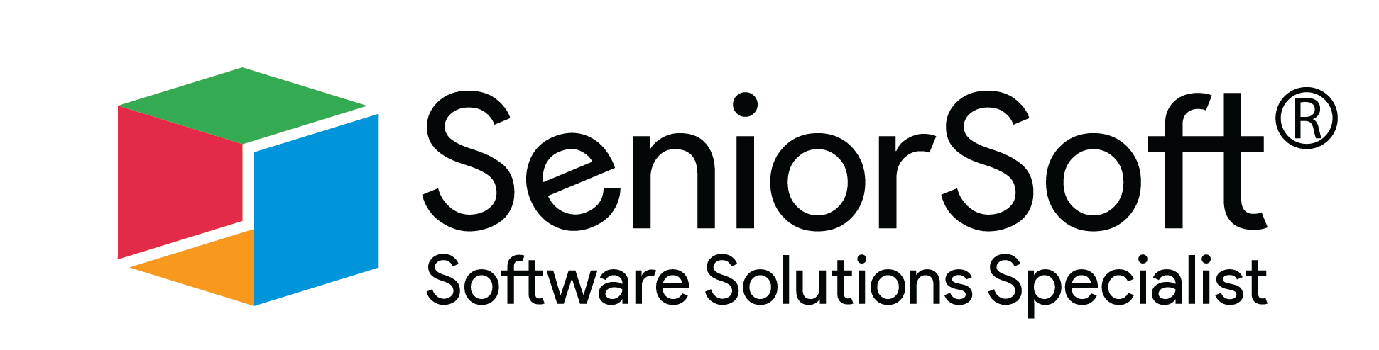 หางาน บริษัท ซีเนียร์ซอฟท์ ดีเวลลอปเม้นท์ จำกัด ตำแหน่งงานที่เปิดรับสมัคร | JOBTOPGUN