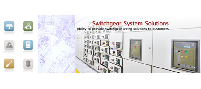 หางาน บริษัท ไทยรุ่งโรจน์ไพศาล จำกัด ตำแหน่งงานที่เปิดรับสมัคร | JOBTOPGUN