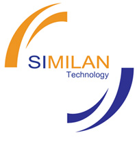 หางาน บริษัท สิมิลัน เทคโนโลยี จำกัด ตำแหน่งงานที่เปิดรับสมัคร | JOBTOPGUN