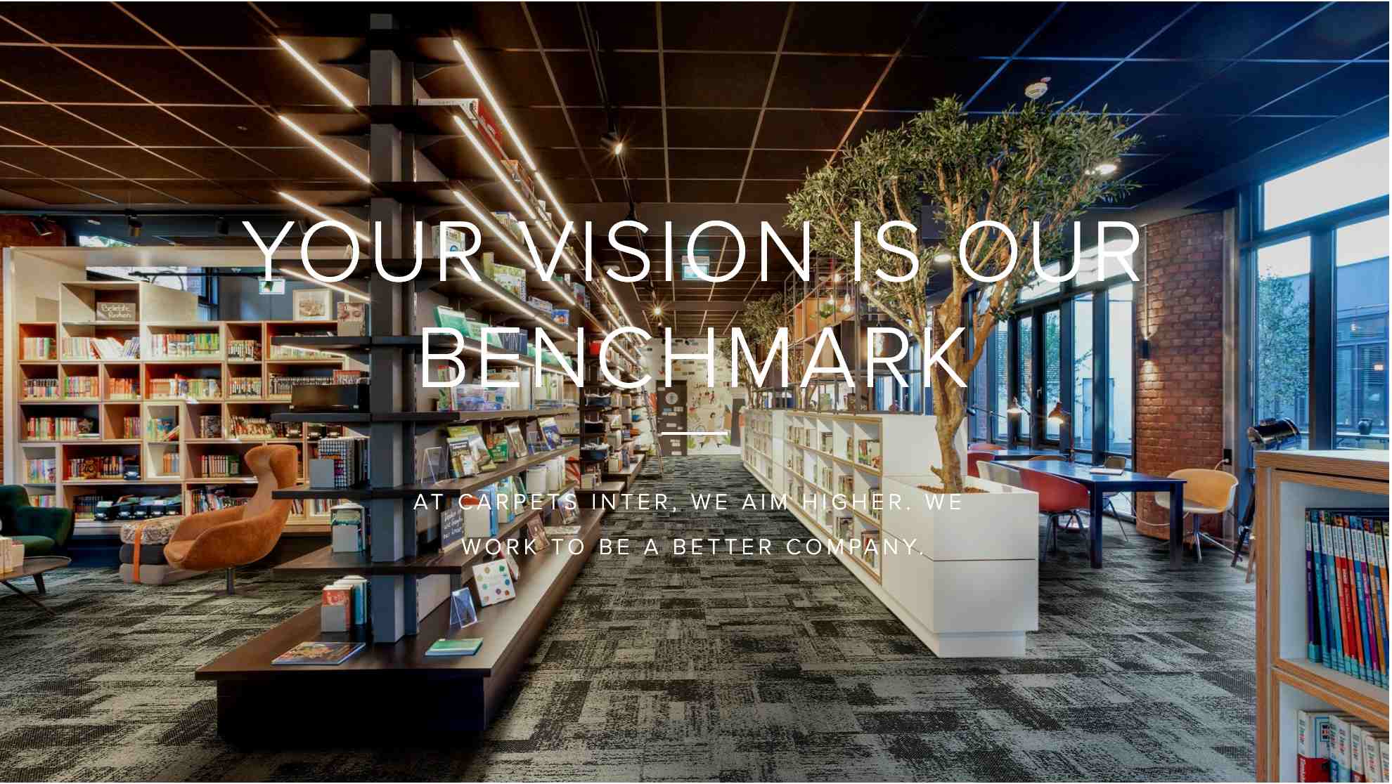 หางาน สมัครงาน งาน ตำแหน่ง Graphic & Multimedia Creator, Carpets ...