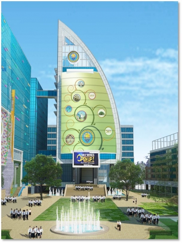 หางาน สมัครงาน งาน ตำแหน่ง หัวหน้าแผนกบริหารงานกฏหมาย, NL Development ...