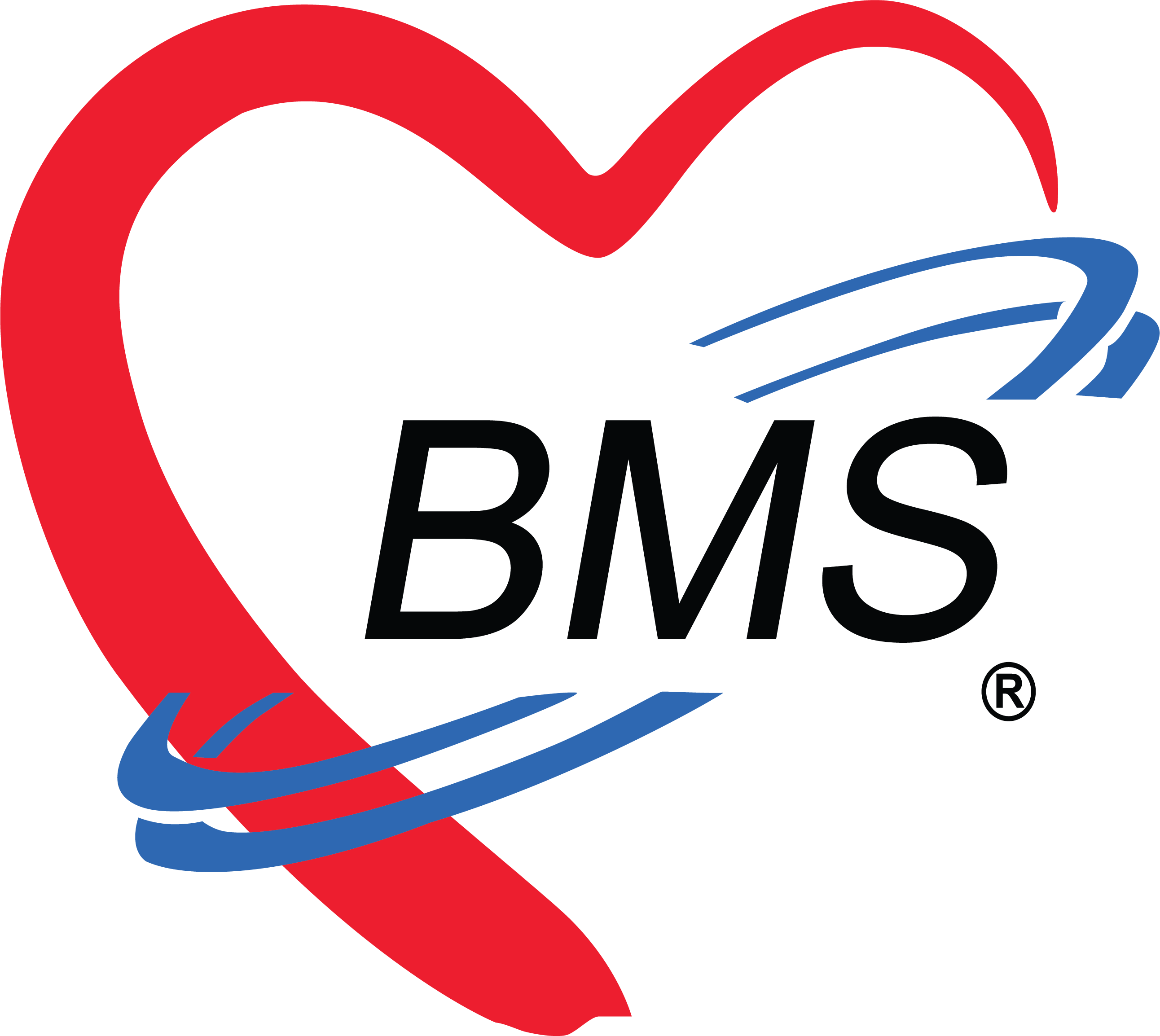 หางาน บริษัท บางกอก เมดิคอล ซอฟต์แวร์ จำกัด ตำแหน่งงานที่เปิดรับสมัคร ...