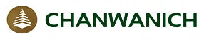 หางาน Chan Wanich Co., Ltd./กลุ่มบริษัทจันวาณิชย์/บริษัท จันวาณิชย์ ...