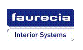 หางาน FORVIA Faurecia (Thailand)/Faurecia Interior Systems (Thailand ...
