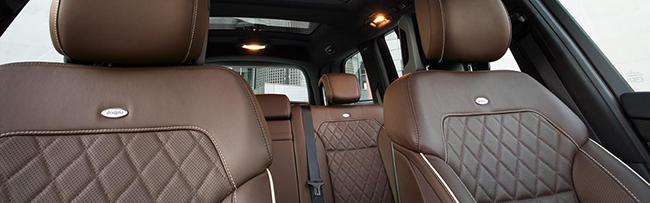 หางาน FORVIA Faurecia (Thailand) & Clarion Asia (Thailand) Co., Ltd ...