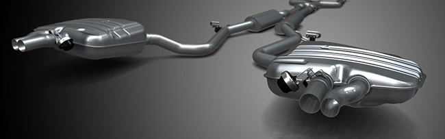 หางาน FORVIA Faurecia (Thailand) & Clarion Asia (Thailand) Co., Ltd ...