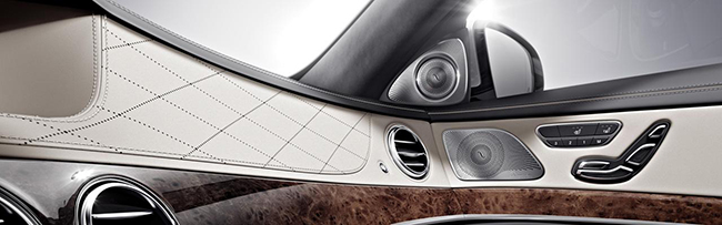 หางาน FORVIA Faurecia (Thailand) & Clarion Asia (Thailand) Co., Ltd ...