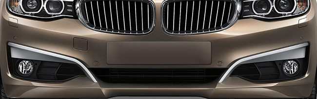 หางาน FORVIA Faurecia (Thailand) & Clarion Asia (Thailand) Co., Ltd ...