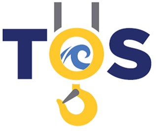 หางาน TOS Thailand ตำแหน่งงานที่เปิดรับสมัคร | JOBTOPGUN