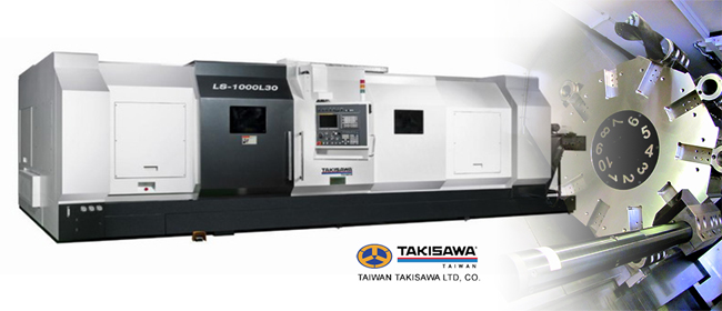 หางาน บริษัท เจแปน แมชชีน ทูลส์ เอเชีย จำกัด ตำแหน่งงานที่เปิดรับสมัคร ...